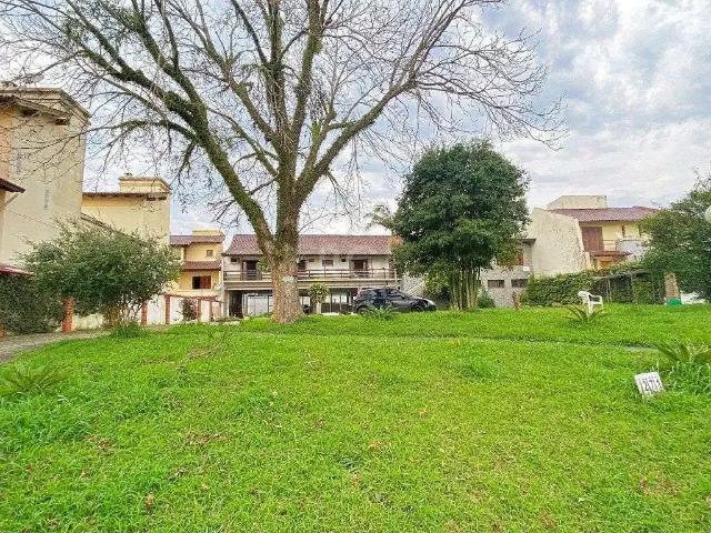 Casa / Sobrado para Venda em Porto Alegre/RS Medianeira 7 Quartos