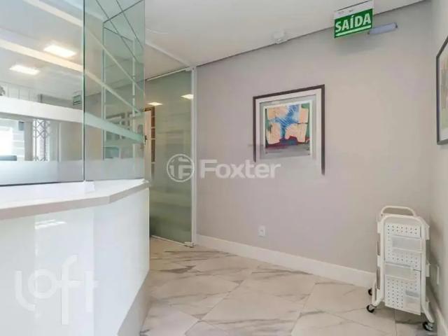 Casa / Sobrado para Venda em Porto Alegre/RS Mont Serrat 5 Quartos