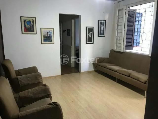 Casa / Sobrado para Venda em Porto Alegre/RS Mont Serrat 3 Quartos