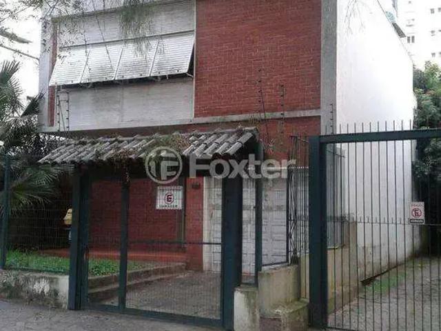 Casa / Sobrado para Venda em Porto Alegre/RS Moinhos de Vento 3 Quartos