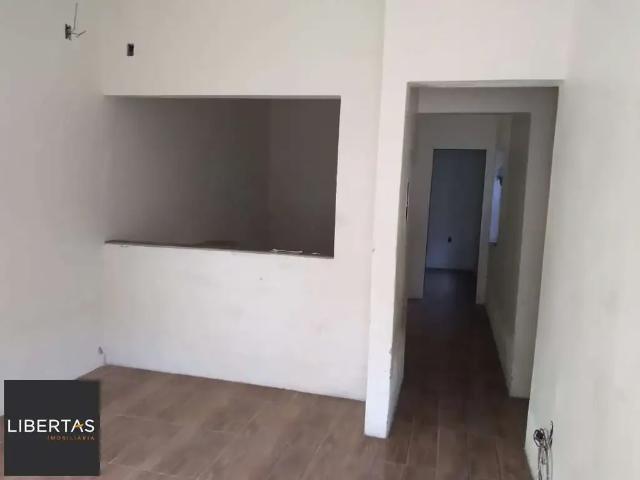 Casa / Sobrado para Venda em Porto Alegre/RS Morro Santana 2 Quartos