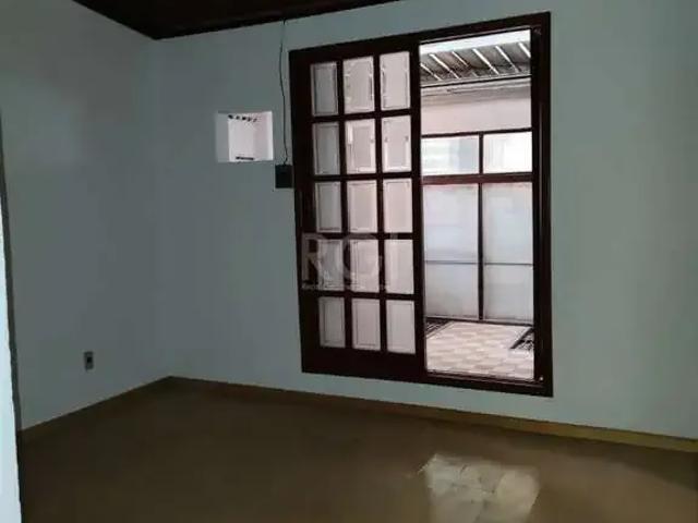 Casa / Sobrado para Venda em Porto Alegre/RS Morro Santana 2 Quartos