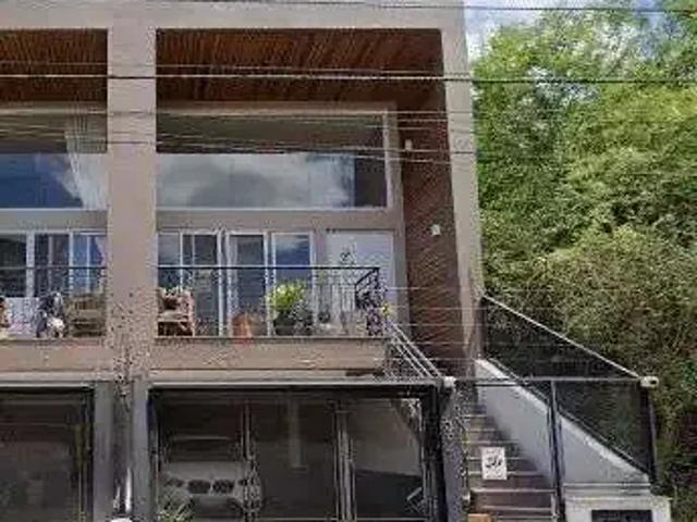 Casa / Sobrado para Venda em Porto Alegre/RS Morro Santana 3 Quartos