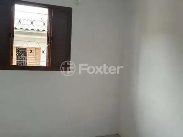 Casa / Sobrado para Venda em Porto Alegre/RS Morro Santana 3 Quartos