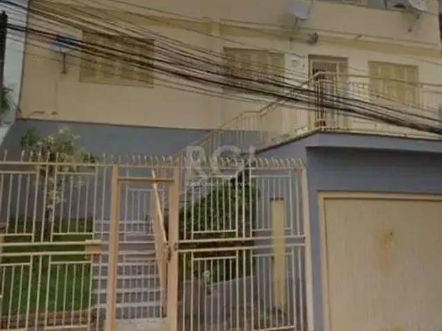 Casa / Sobrado para Venda em Porto Alegre/RS Morro Santana 3 Quartos