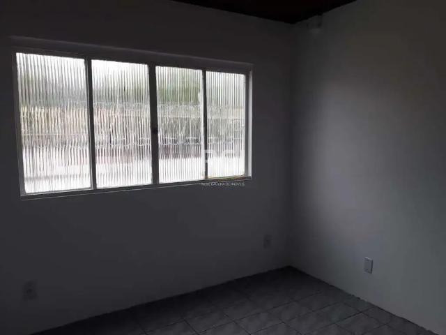 Casa / Sobrado para Venda em Porto Alegre/RS Morro Santana 3 Quartos