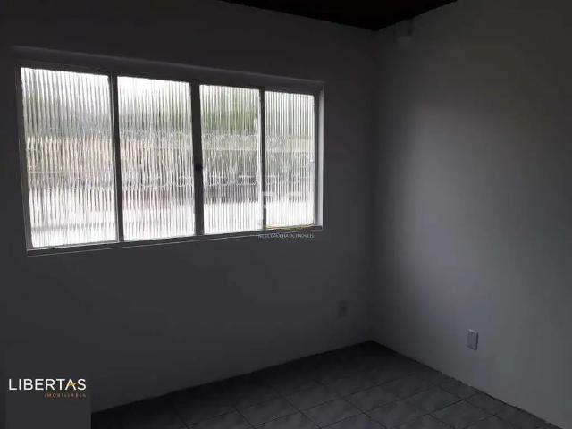 Casa / Sobrado para Venda em Porto Alegre/RS Morro Santana 3 Quartos