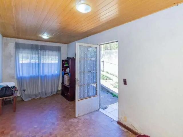 Casa / Sobrado para Venda em Porto Alegre/RS Morro Santana 3 Quartos
