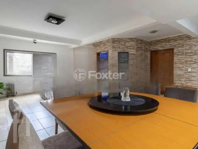 Casa / Sobrado para Venda em Porto Alegre/RS Morro Santana 5 Quartos