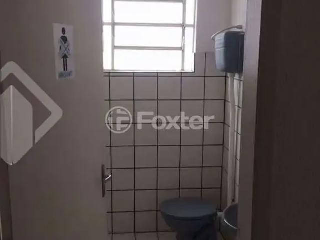 Casa / Sobrado para Venda em Porto Alegre/RS Navegantes 1 Quartos