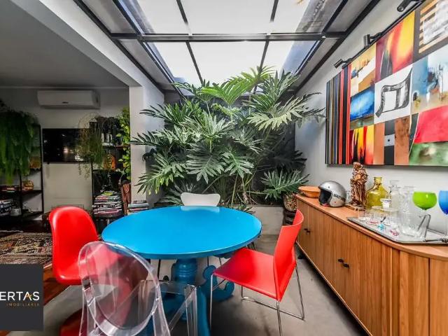 Casa / Sobrado para Venda em Porto Alegre/RS Nonoai 3 Quartos