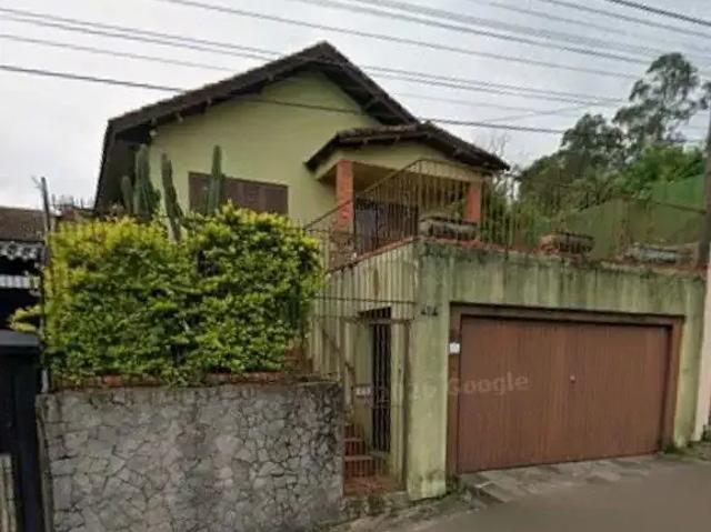 Casa / Sobrado para Venda em Porto Alegre/RS Nonoai 3 Quartos