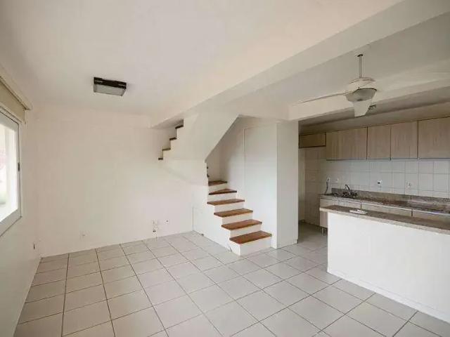 Casa / Sobrado para Venda em Porto Alegre/RS Nonoai 3 Quartos