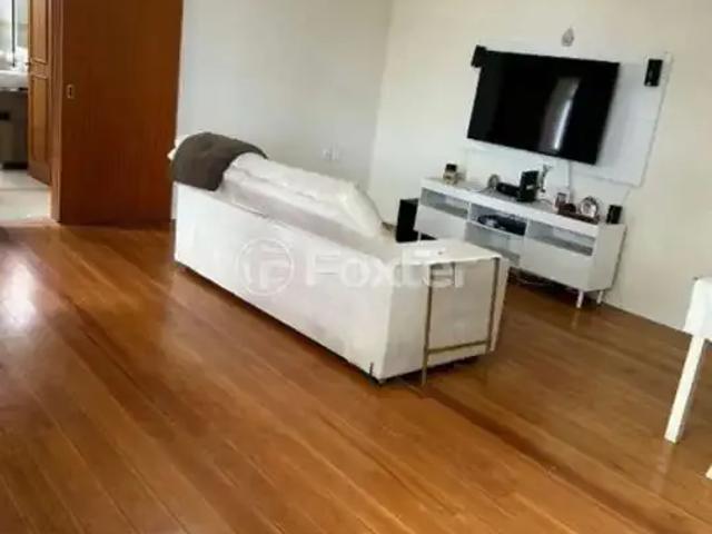 Casa / Sobrado para Venda em Porto Alegre/RS Nonoai 3 Quartos