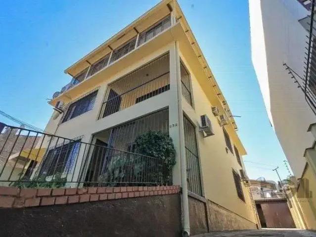 Casa / Sobrado para Venda em Porto Alegre/RS Nonoai 3 Quartos