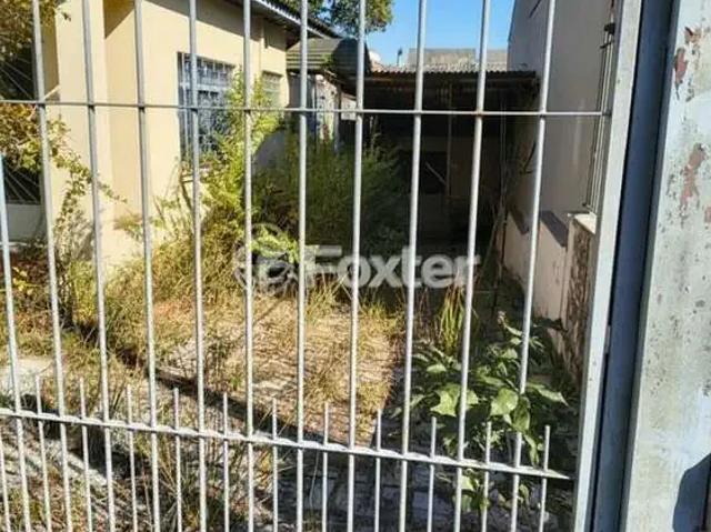 Casa / Sobrado para Venda em Porto Alegre/RS Nonoai 3 Quartos