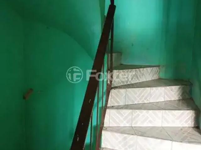 Casa / Sobrado para Venda em Porto Alegre/RS Nonoai 2 Quartos