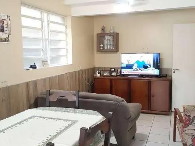 Casa / Sobrado para Venda em Porto Alegre/RS Nonoai 4 Quartos