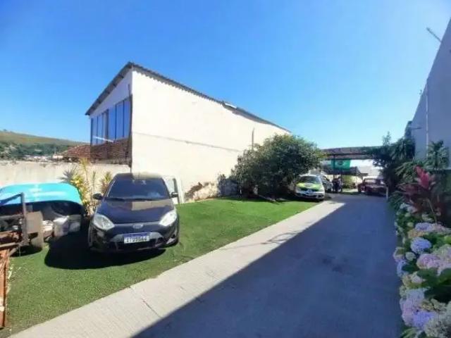 Casa / Sobrado para Venda em Porto Alegre/RS Nonoai 4 Quartos