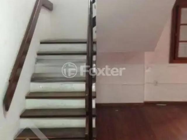 Casa / Sobrado para Venda em Porto Alegre/RS Nonoai 4 Quartos