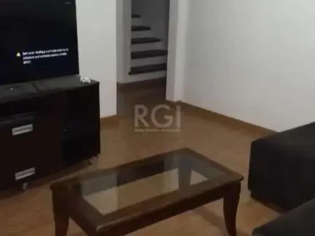 Casa / Sobrado para Venda em Porto Alegre/RS Partenon 4 Quartos