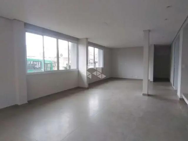 Casa / Sobrado para Venda em Porto Alegre/RS Partenon 4 Quartos