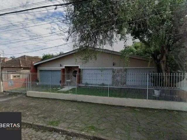 Casa / Sobrado para Venda em Porto Alegre/RS Partenon 4 Quartos