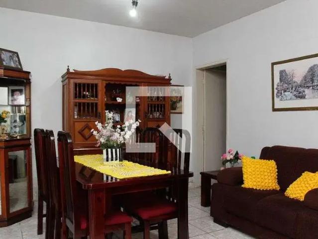Casa / Sobrado para Venda em Porto Alegre/RS Partenon 4 Quartos
