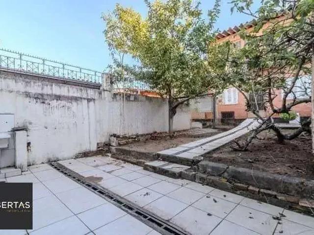 Casa / Sobrado para Venda em Porto Alegre/RS Partenon 4 Quartos