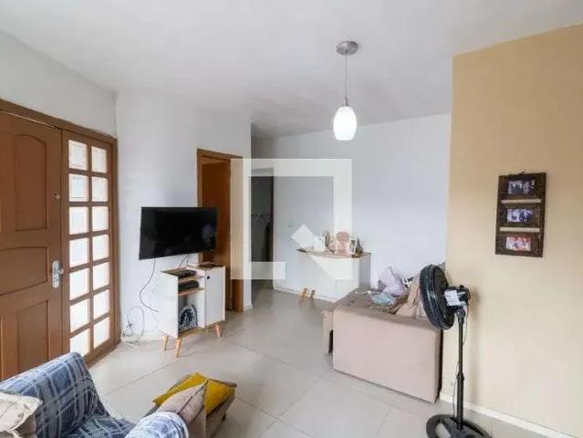 Casa / Sobrado para Venda em Porto Alegre/RS Partenon 4 Quartos
