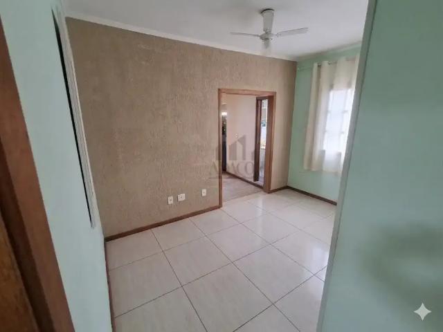Casa / Sobrado para Venda em Porto Alegre/RS Partenon 4 Quartos