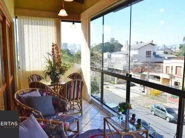 Casa / Sobrado para Venda em Porto Alegre/RS Partenon 4 Quartos