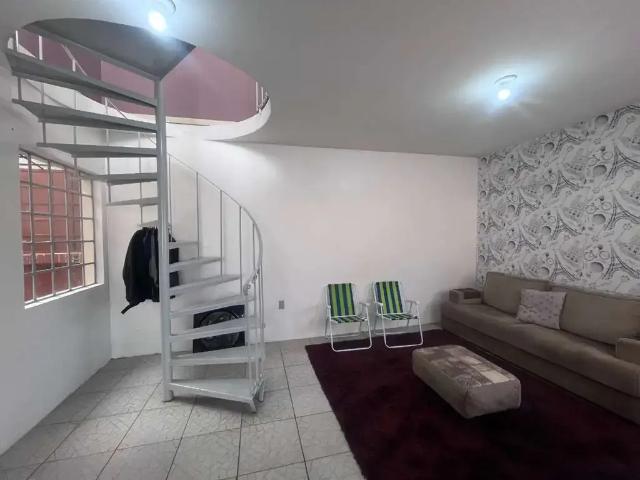 Casa / Sobrado para Venda em Porto Alegre/RS Partenon 5 Quartos