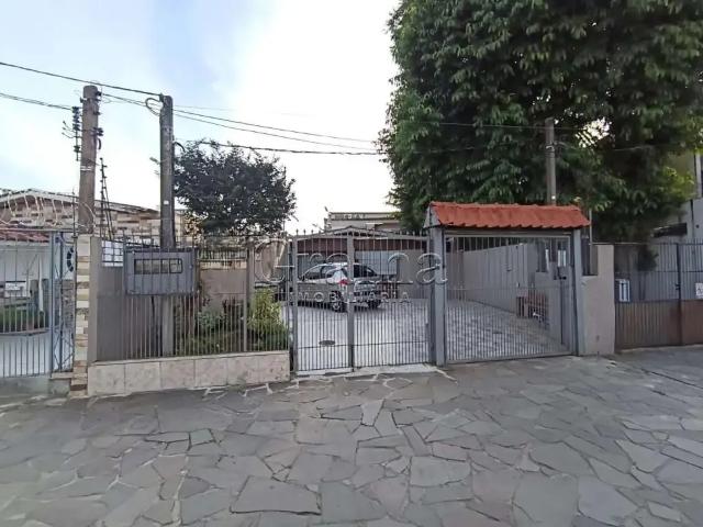 Casa / Sobrado para Venda em Porto Alegre/RS Partenon 5 Quartos