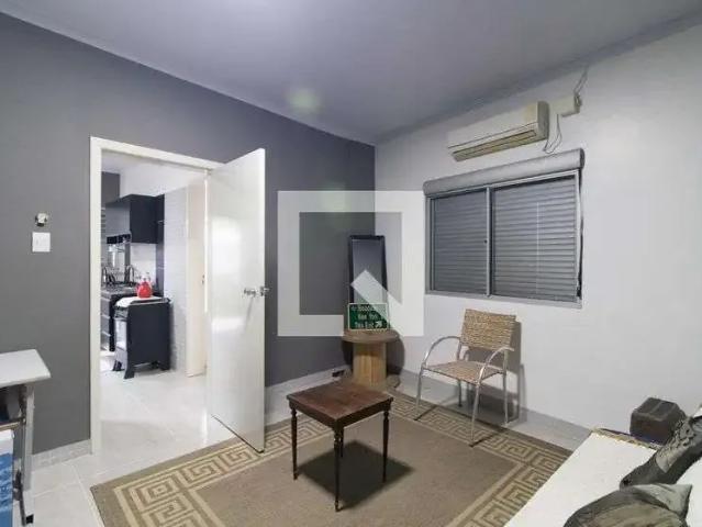 Casa / Sobrado para Venda em Porto Alegre/RS Partenon 5 Quartos