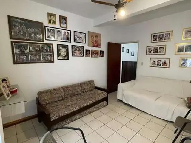 Casa / Sobrado para Venda em Porto Alegre/RS Partenon 5 Quartos
