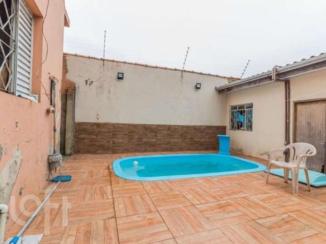 Casa / Sobrado para Venda em Porto Alegre/RS Partenon 7 Quartos