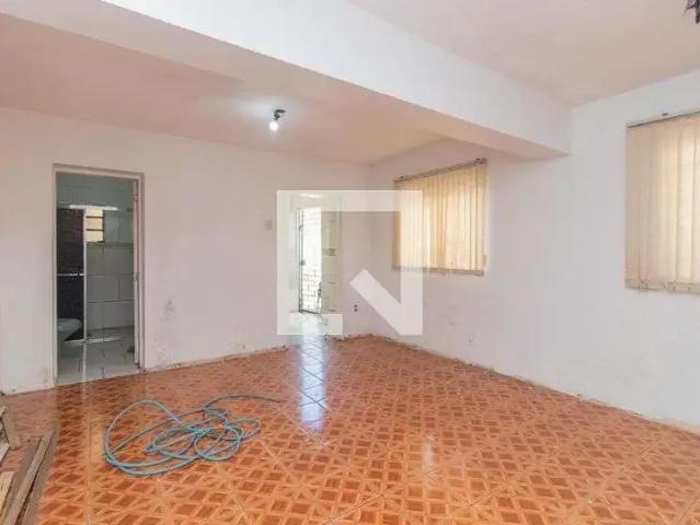 Casa / Sobrado para Venda em Porto Alegre/RS Partenon 1 Quartos