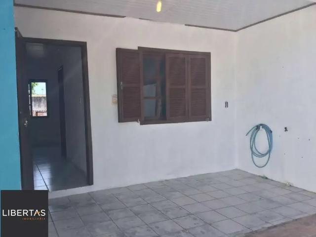 Casa / Sobrado para Venda em Porto Alegre/RS Partenon 1 Quartos