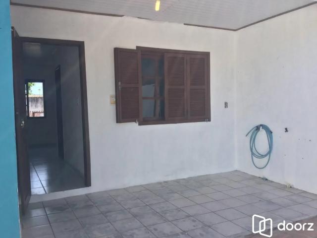 Casa / Sobrado para Venda em Porto Alegre/RS Partenon 1 Quartos