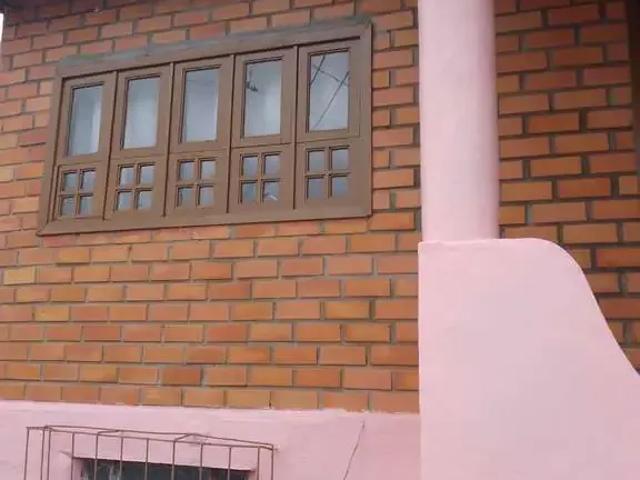 Casa / Sobrado para Venda em Porto Alegre/RS Partenon 2 Quartos
