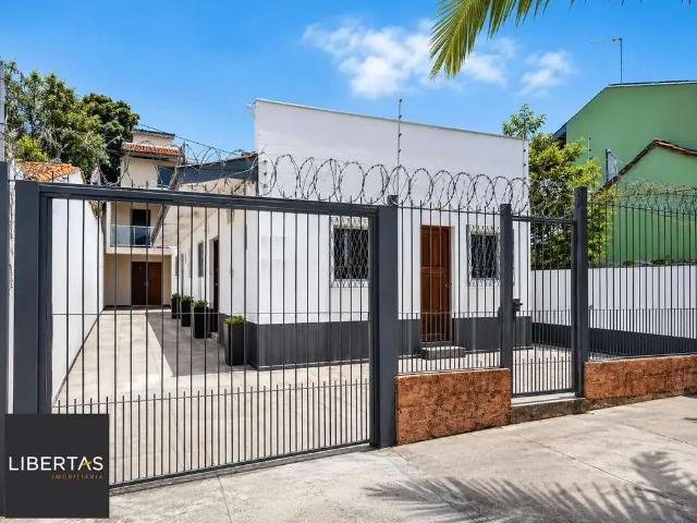 Casa / Sobrado para Venda em Porto Alegre/RS Partenon 2 Quartos