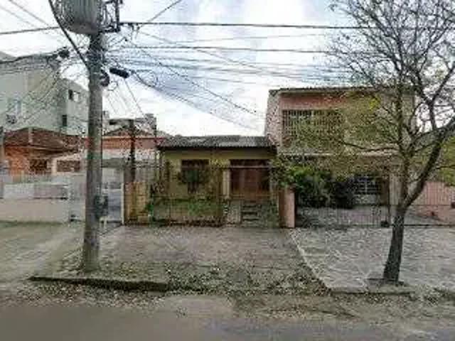 Casa / Sobrado para Venda em Porto Alegre/RS Partenon 2 Quartos