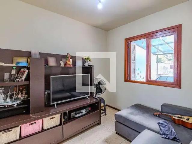 Casa / Sobrado para Venda em Porto Alegre/RS Partenon 2 Quartos