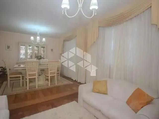 Casa / Sobrado para Venda em Porto Alegre/RS Partenon 2 Quartos