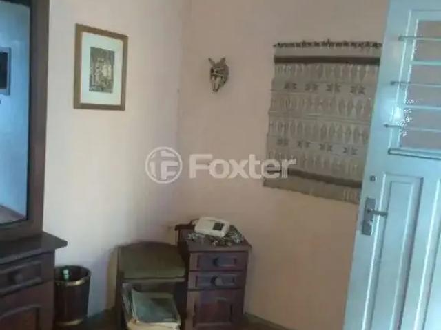 Casa / Sobrado para Venda em Porto Alegre/RS Partenon 2 Quartos