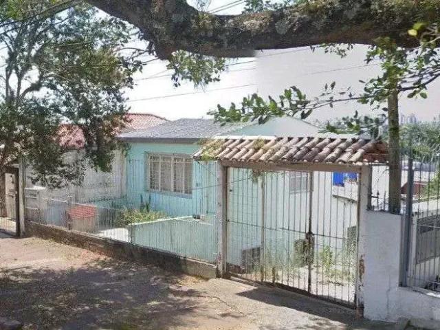 Casa / Sobrado para Venda em Porto Alegre/RS Partenon 2 Quartos
