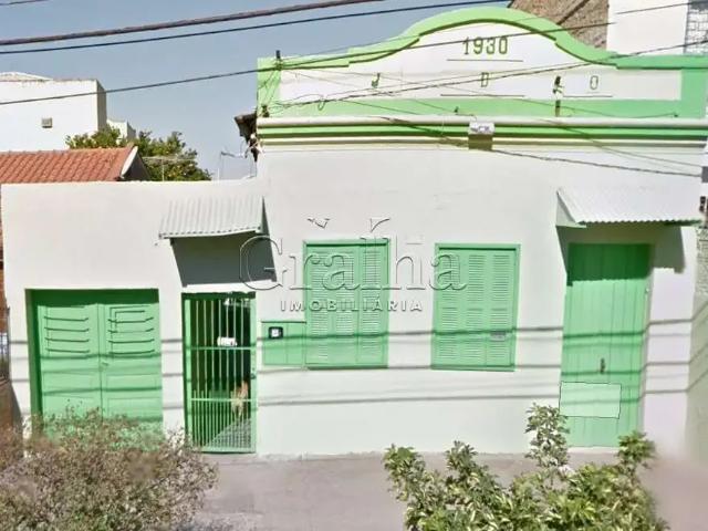 Casa / Sobrado para Venda em Porto Alegre/RS Partenon 2 Quartos