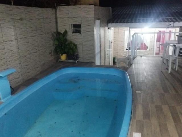 Casa / Sobrado para Venda em Porto Alegre/RS Partenon 2 Quartos