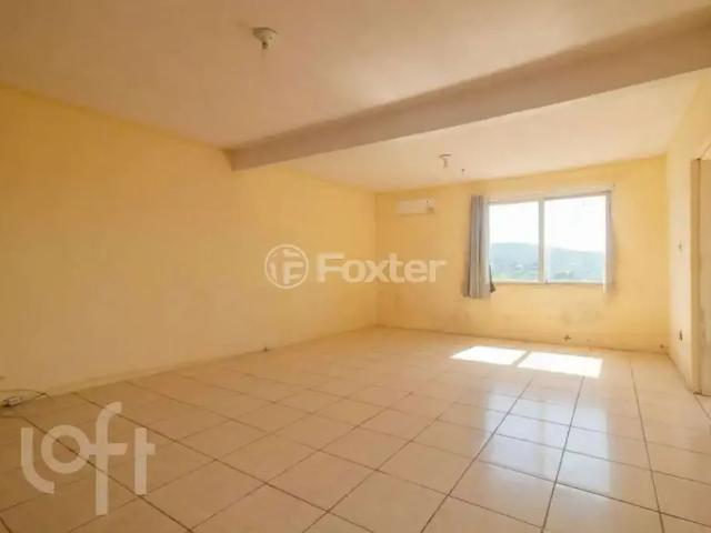 Casa / Sobrado para Venda em Porto Alegre/RS Partenon 3 Quartos